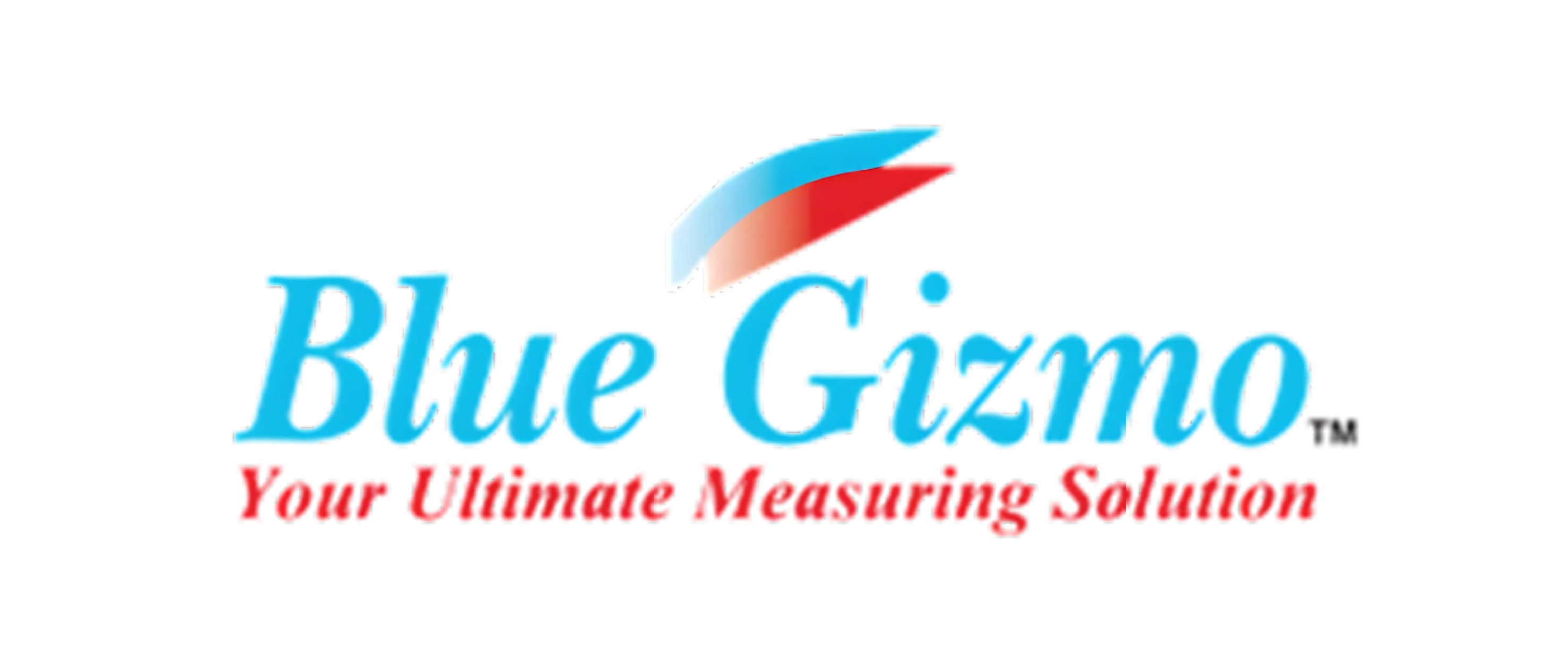 BLUE GIZMO – titanGo.