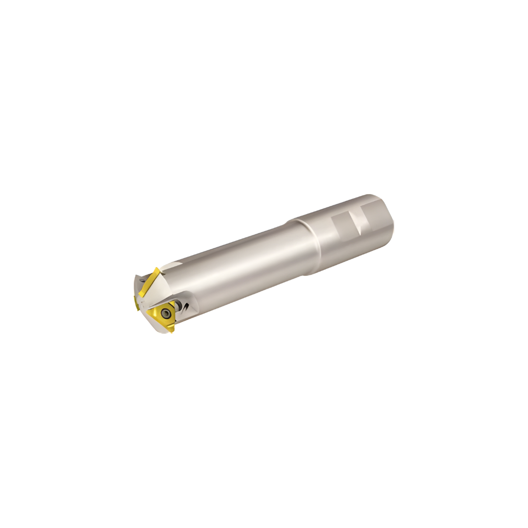 VARGUS Indexable Thread Milling TM2SC25W21-60-2U – titanGo.